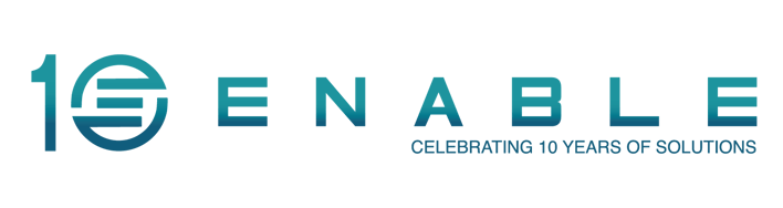 Enable Network Services Blog