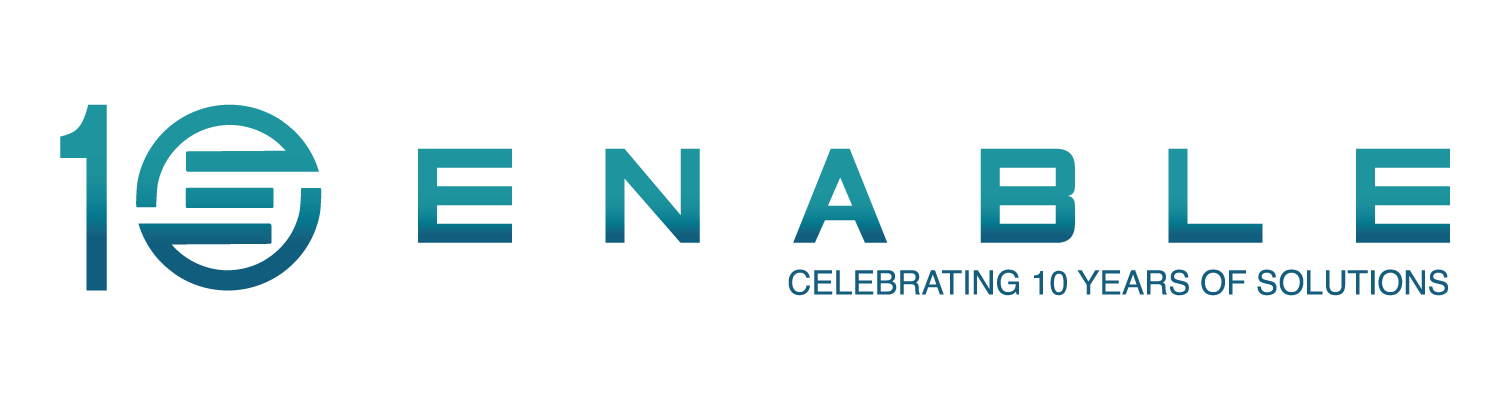 Enable Network Services Blog